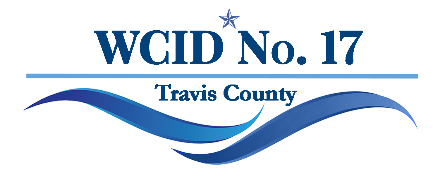 Frequently Asked Questions from WCID17