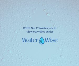 Travis County Water Control and Improvement District 17 (WCID17)
